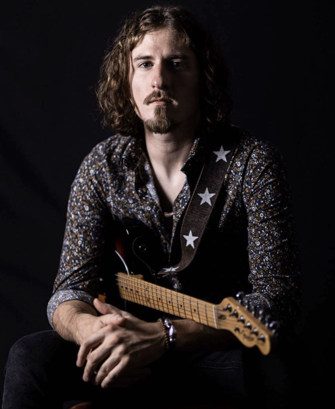 Events | Gail Sparlin